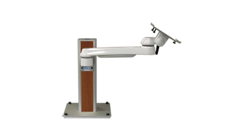 Counter Top/Table Top LCD Mounts | Amico Group of Companies