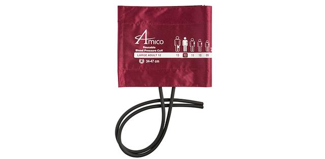 Diagnostic Station | Amico Group of Companies
