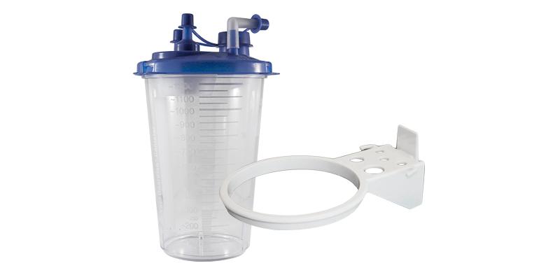 Equipment Roll Stands | Amico Group of Companies