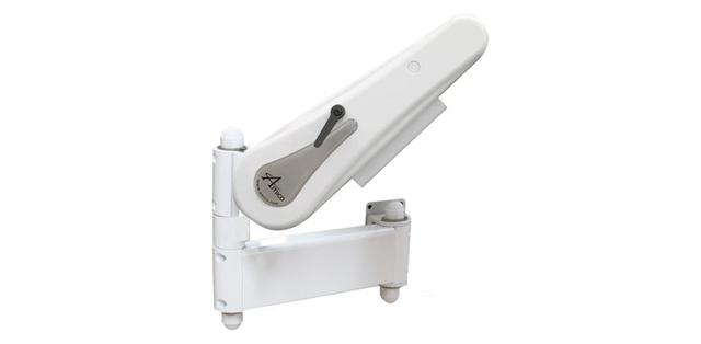 Falcon Combo Arm | Amico Group of Companies