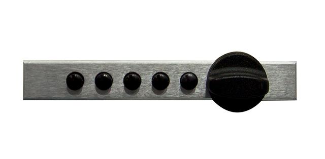 Mercury Mobile Technology | Amico Group of Companies