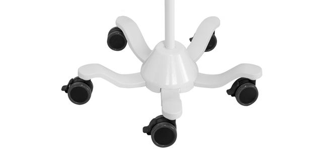 Monitor Roll Stands | Amico Group of Companies