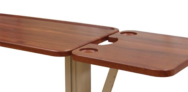 Standard Overbed Tables | Amico Group of Companies