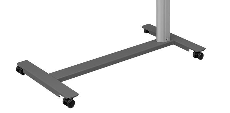 Tablet Mount Overbed Tables | Amico Group of Companies