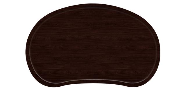 Standard Overbed Tables | Amico Group of Companies