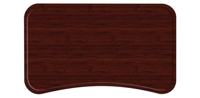 Standard Overbed Tables | Amico Group of Companies