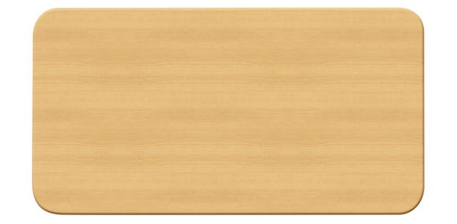 Standard Overbed Tables | Amico Group of Companies