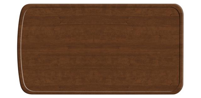 Standard Overbed Tables | Amico Group of Companies