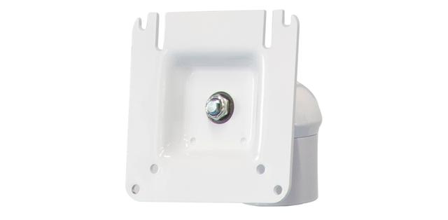 Monitor Roll Stands | Amico Group of Companies