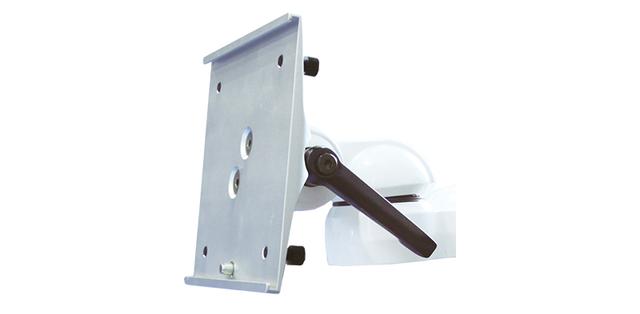 Monitor Roll Stands | Amico Group of Companies
