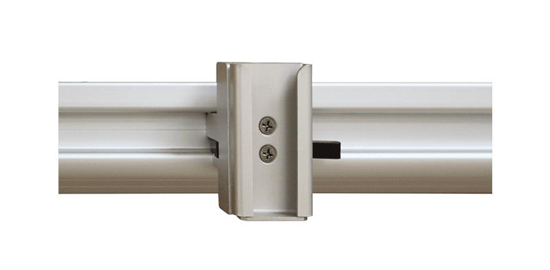 Respiratory Equipment Mounts | Amico Group of Companies