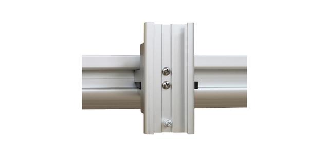 Room Organizers | Amico Group of Companies