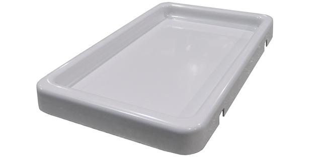 Storage Overbed Tables | Amico Group of Companies