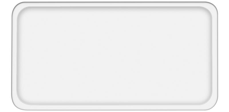 Tablet Mount Overbed Tables | Amico Group of Companies