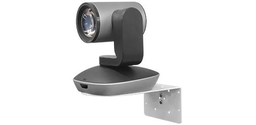 Falcon Combo Arm | Amico Group of Companies