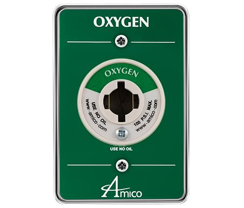 Outlets Products | Amico Group of Companies
