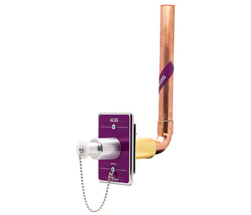 Console Outlets Products | Amico Group of Companies