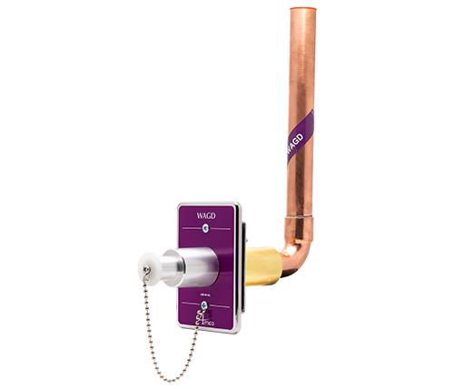 Outlets Products | Amico Group of Companies