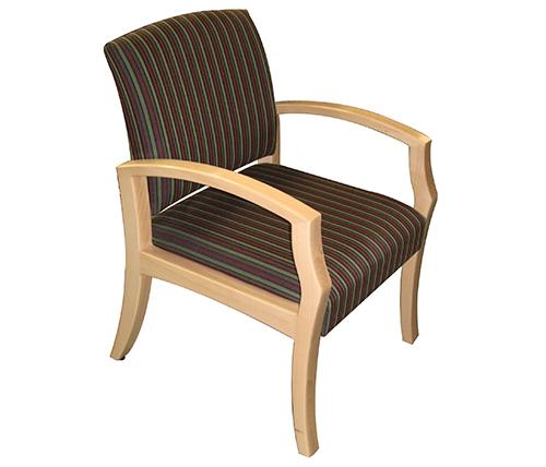 Patient Room Furniture Products | Amico Group of Companies