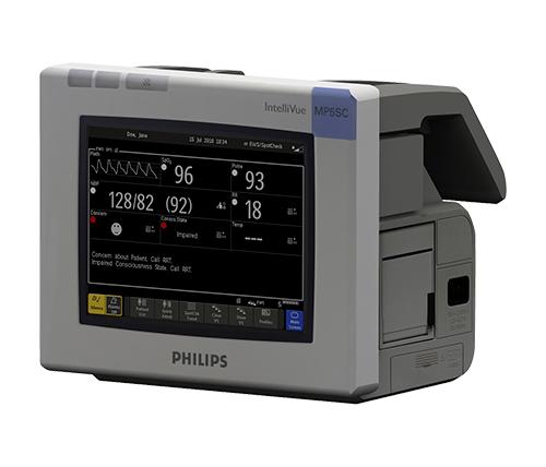 Philips Monitor Mounts Products | Amico Group of Companies