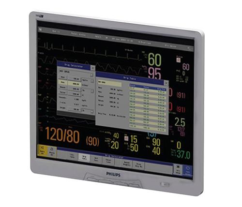 Philips Monitor Mounts Products | Amico Group of Companies