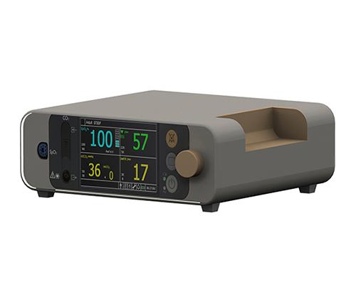 Philips Monitor Mounts Products | Amico Group of Companies