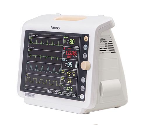 Philips Monitor Mounts Products | Amico Group of Companies