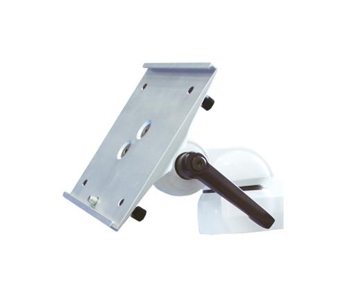 Amico Mounts Products | Amico Group of Companies