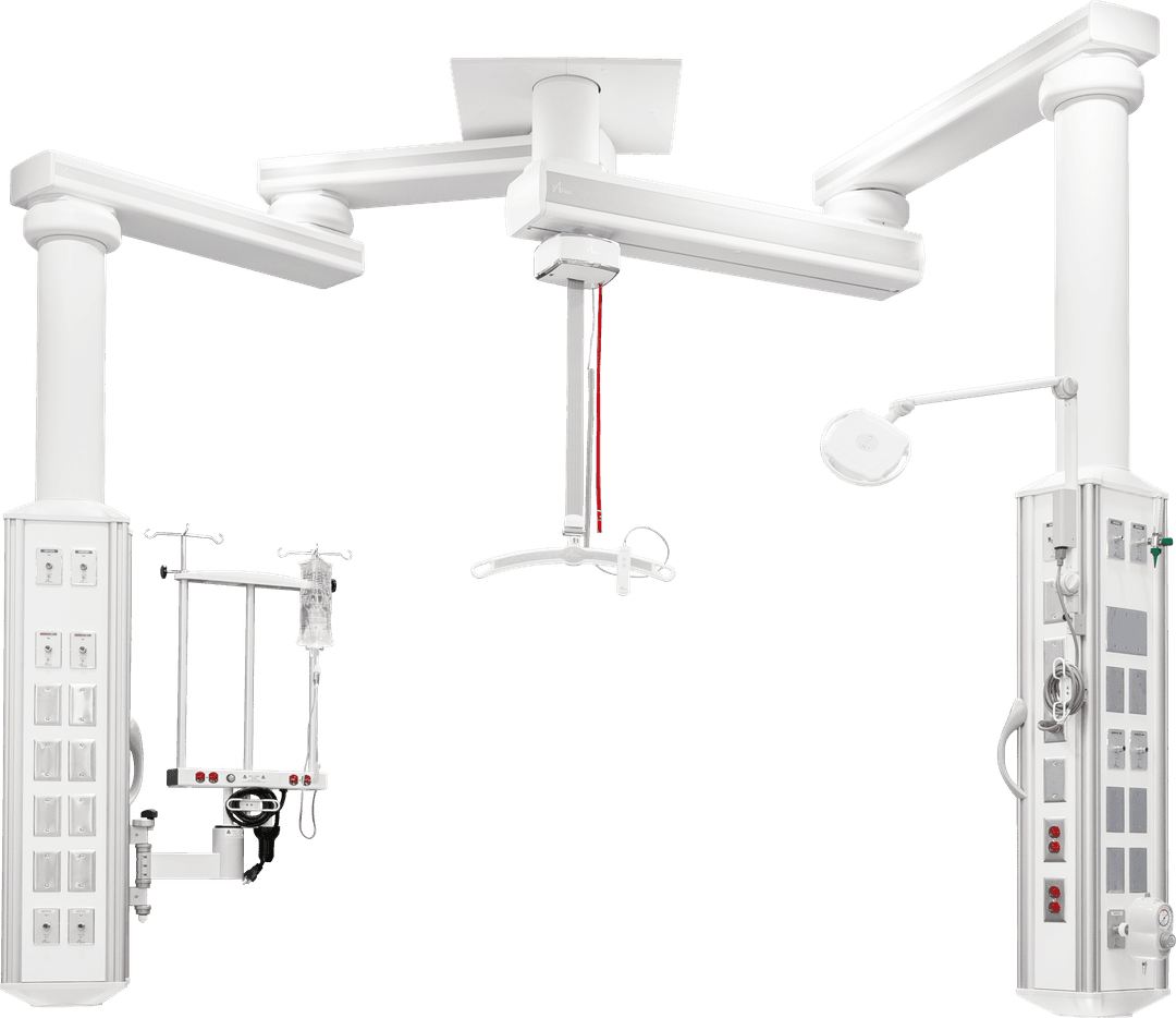 Amico Group of Companies | Home Page