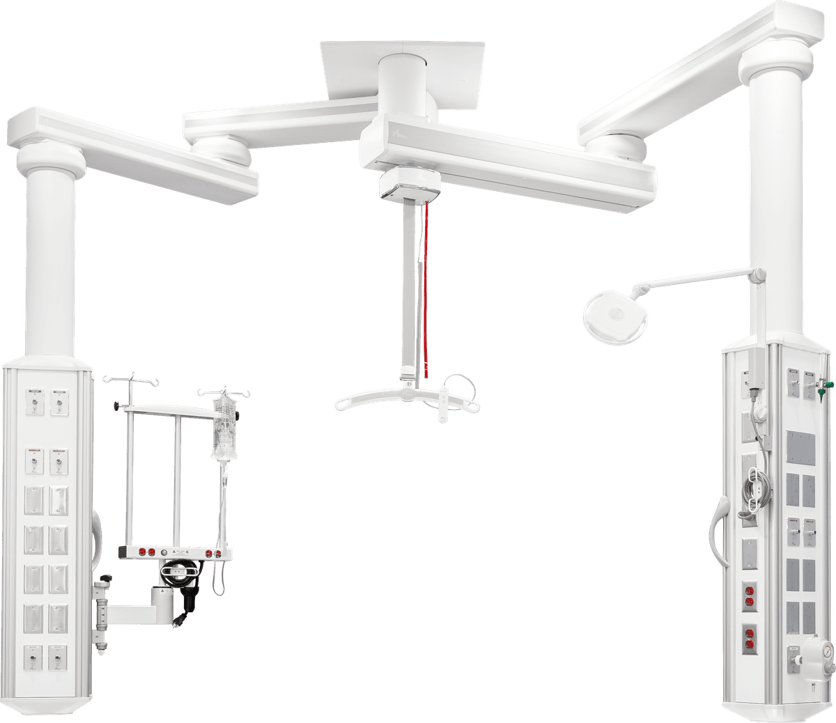 Amico Groupe de Compagnies | Page d'accueile