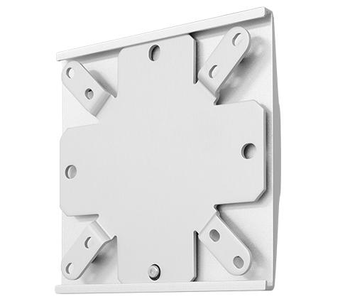 Equipment Mounts Products | Amico Group of Companies