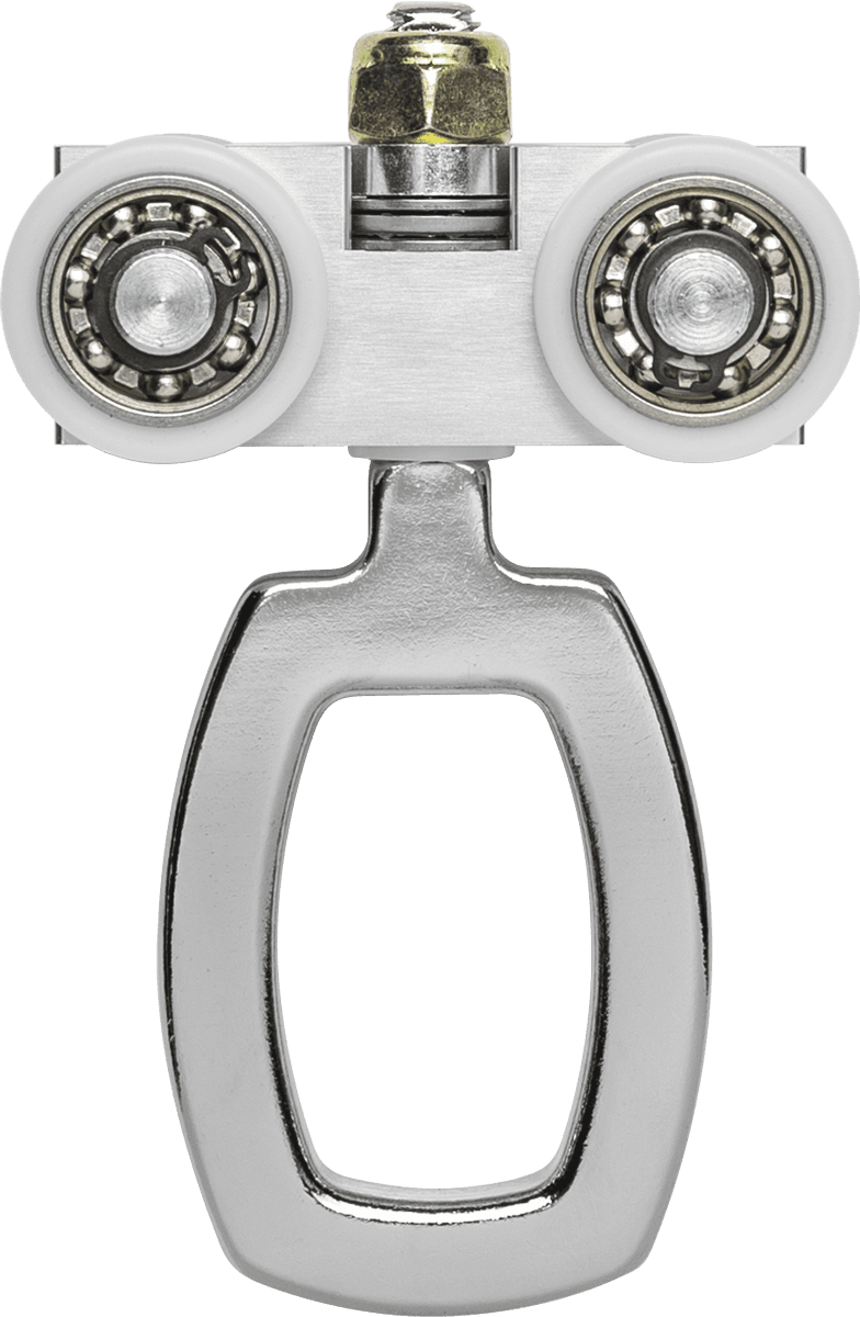 Accessories Products | Amico Group of Companies