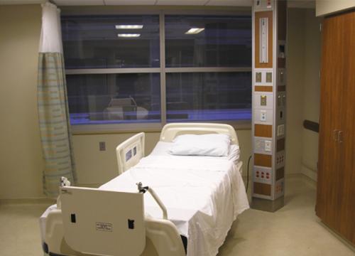 Power Column | Amico Group of Companies