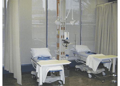 Power Column | Amico Group of Companies