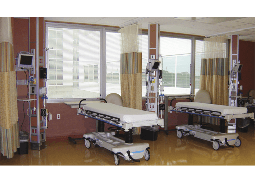 Power Column | Amico Group of Companies