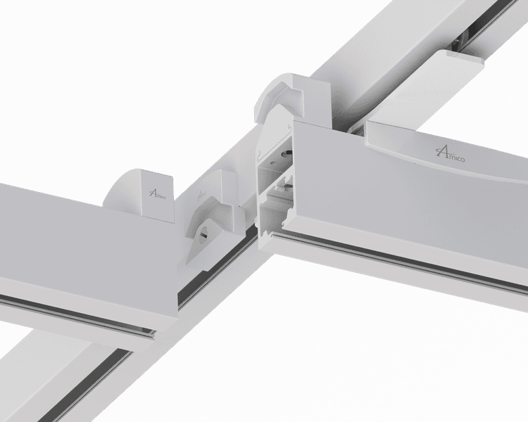 Transfer Gate | Amico Group of Companies