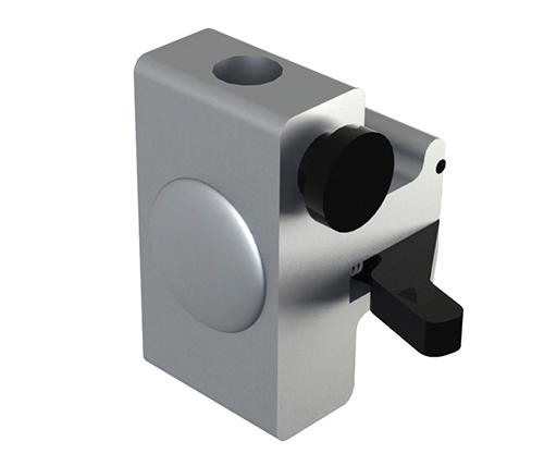 Rail Adapters | Amico Group of Companies