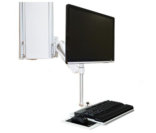 Computer Workstations Products | Amico Group of Companies