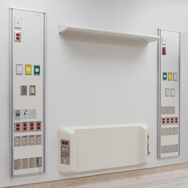 Products | Amico Group of Companies