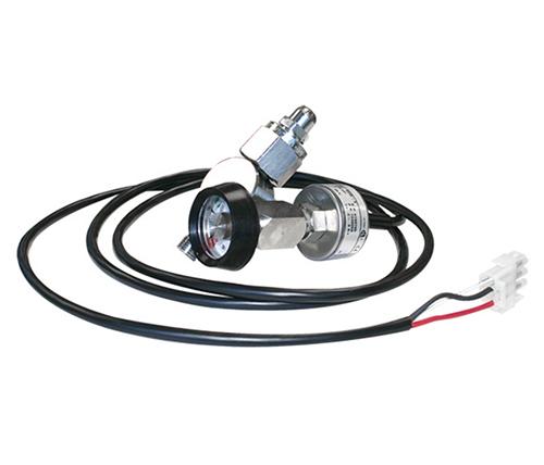 EMS Products Products | Amico Group of Companies