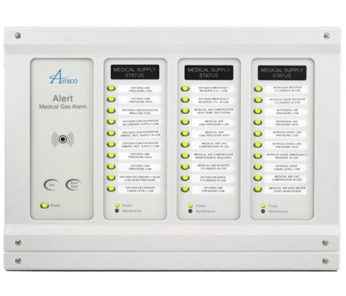 Retro-Fit Products Products | Amico Group of Companies