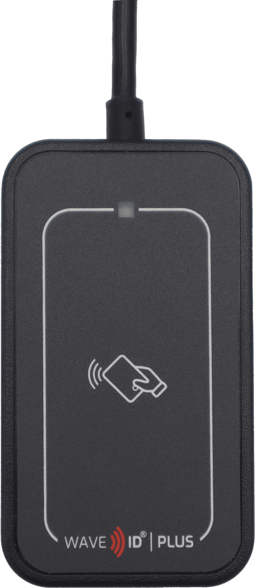 Accessories Products | Amico Group of Companies