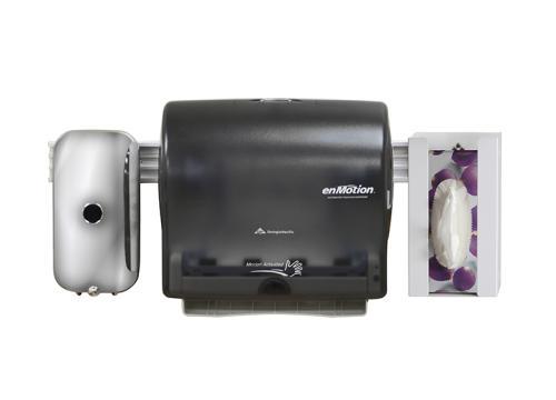 Room Organizers | Amico Group of Companies