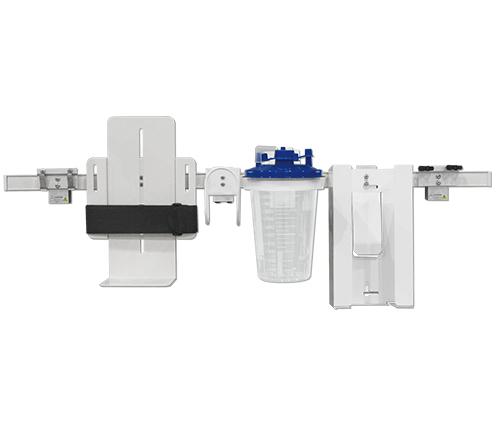 Room Accessories & Organization Products | Amico Group of Companies