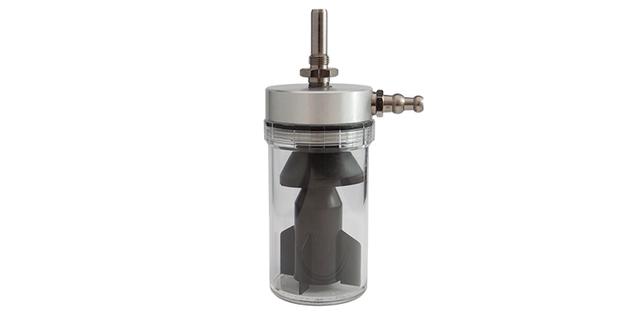 Sentinel | Amico Group of Companies