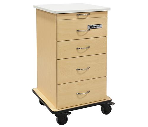 Carts Products | Amico Group of Companies