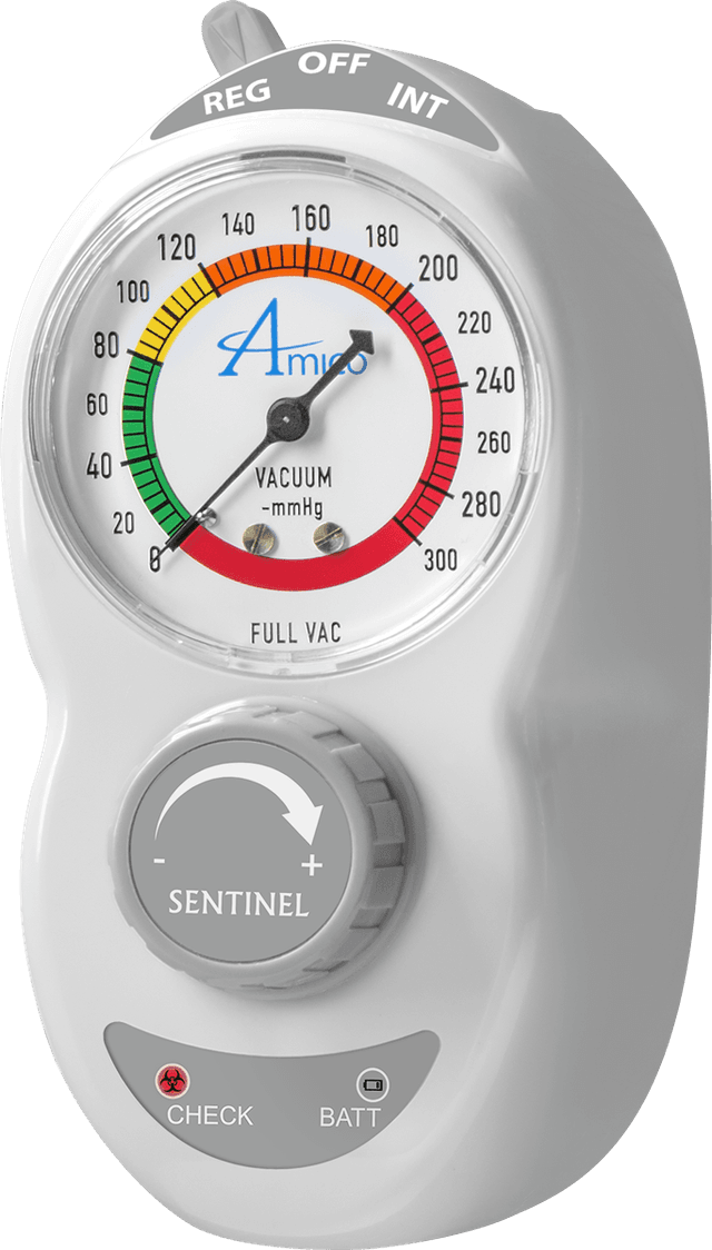 Todos los productos | Amico Group of Companies