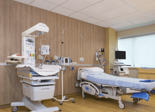 Serenity | Amico Group of Companies