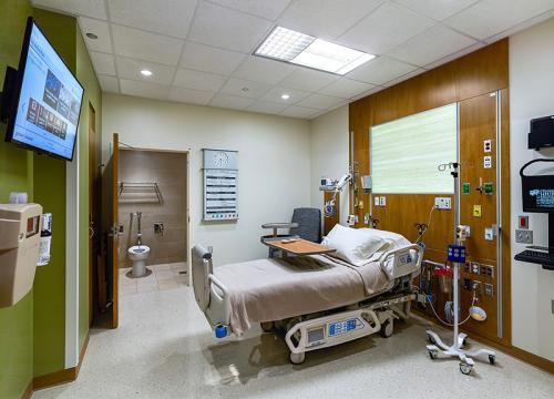 Serenity | Amico Group of Companies