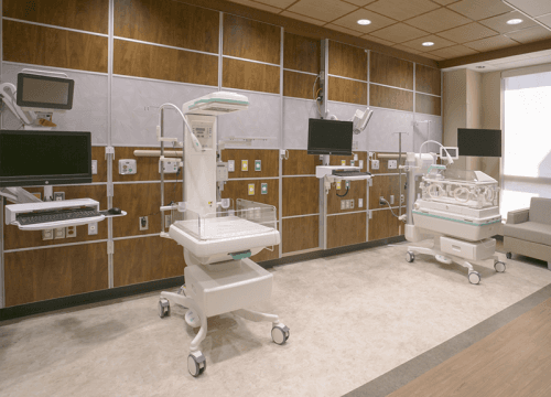 Serenity | Amico Group of Companies